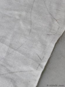 Shoo fly! DIY Fly masks – Desktop Stables