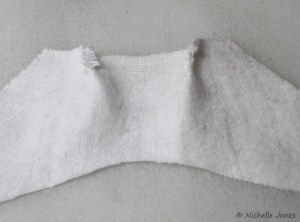 Shoo fly! DIY Fly masks – Desktop Stables