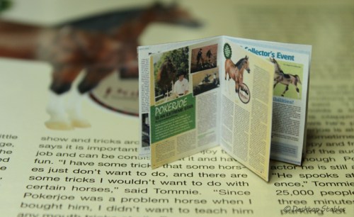 (Some) Tips for Making Printable Minis – Desktop Stables