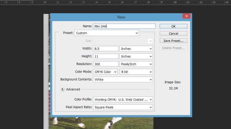 (Some) Tips for Making Printable Minis – Desktop Stables
