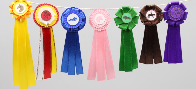 Tutorials – Desktop Stables