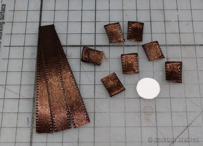 Tutorial: Updated Show Ribbons – Desktop Stables