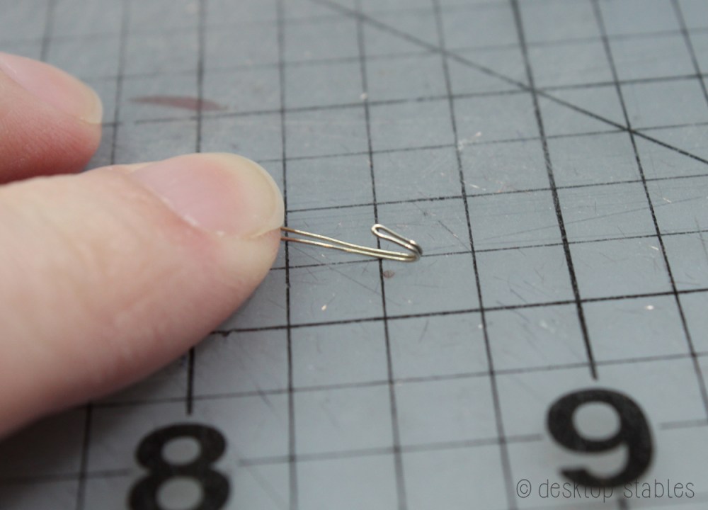 Tutorial: Updated Show Ribbons – Desktop Stables