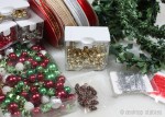 Tutorial: Neck Wreaths – Desktop Stables