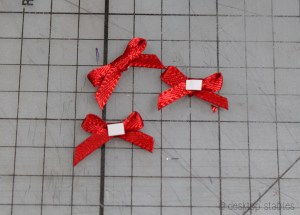 Tutorial: Neck Wreaths – Desktop Stables